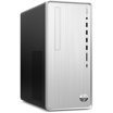 HP Pavilion Prebuilt PC Computer System with AMD Ryzen 5, 16GB RAM, 2TB ...