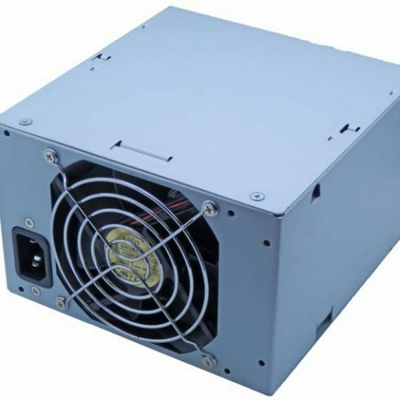 Hp Desktop Power Supply