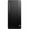 HP Desktop Tower Computer, Intel Core Ultra 7 265, 16GB RAM, 512GB SSD ...