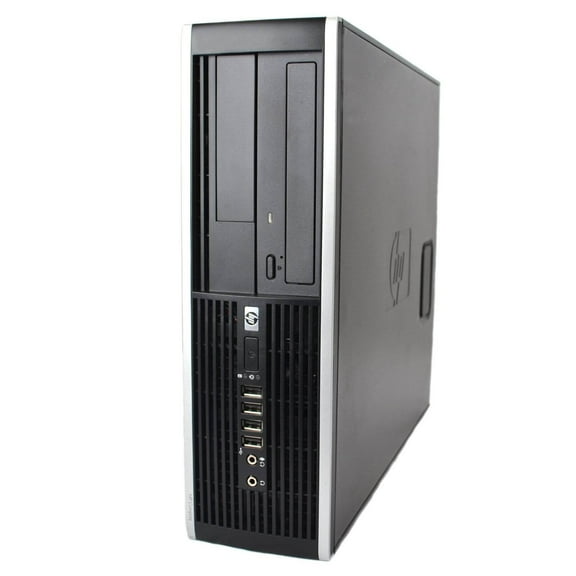 Towers 32 Gb Desktops