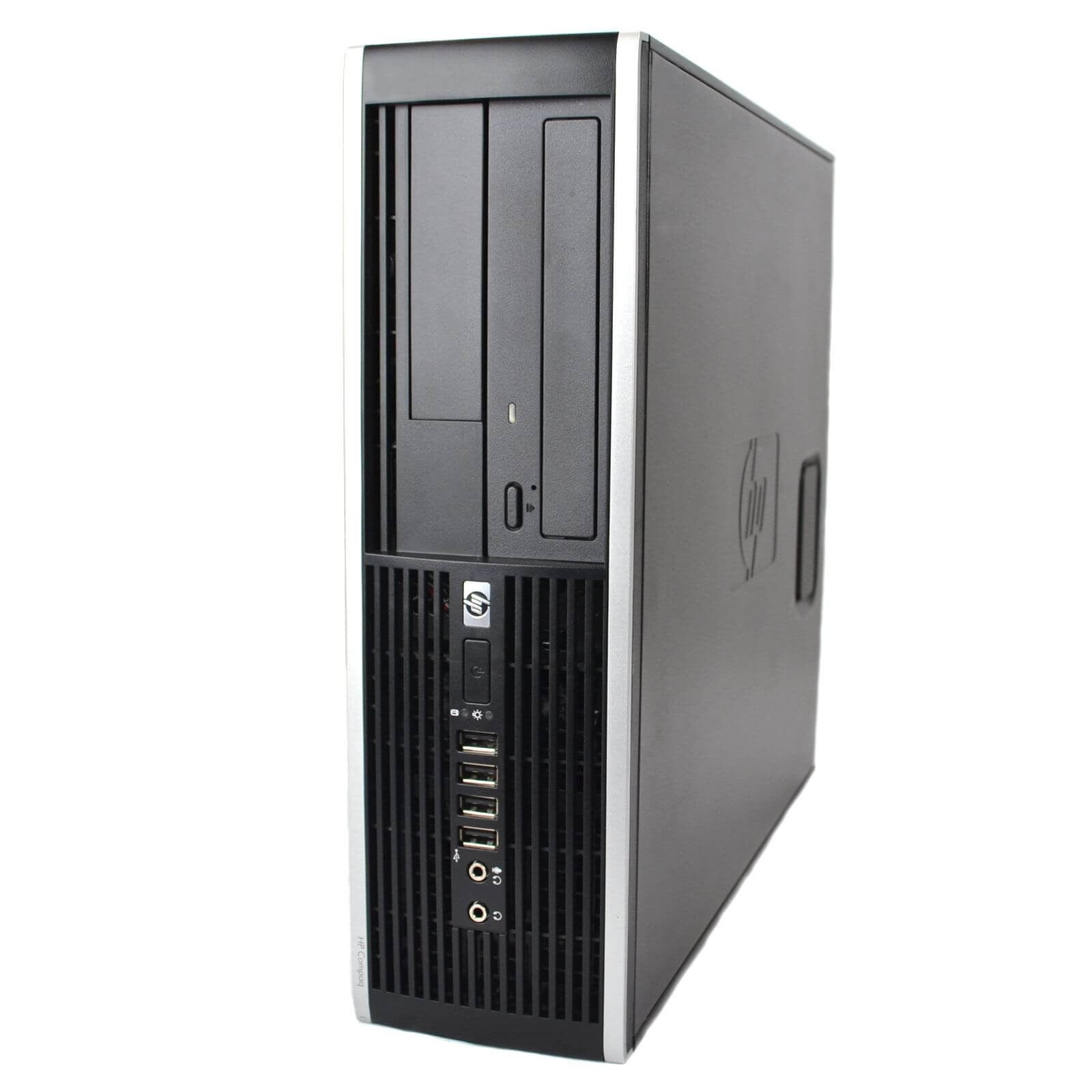 Refurbished Desktops in Shop Desktops By Type - Walmart.com