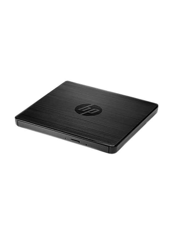CD/DVD Drives in Optical Drives - Walmart.com