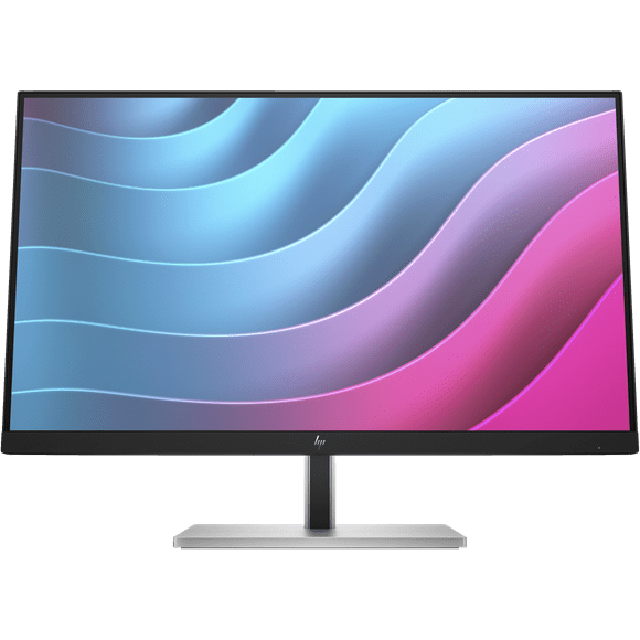 HP Monitors in Computer Monitors by Brand - Walmart.com