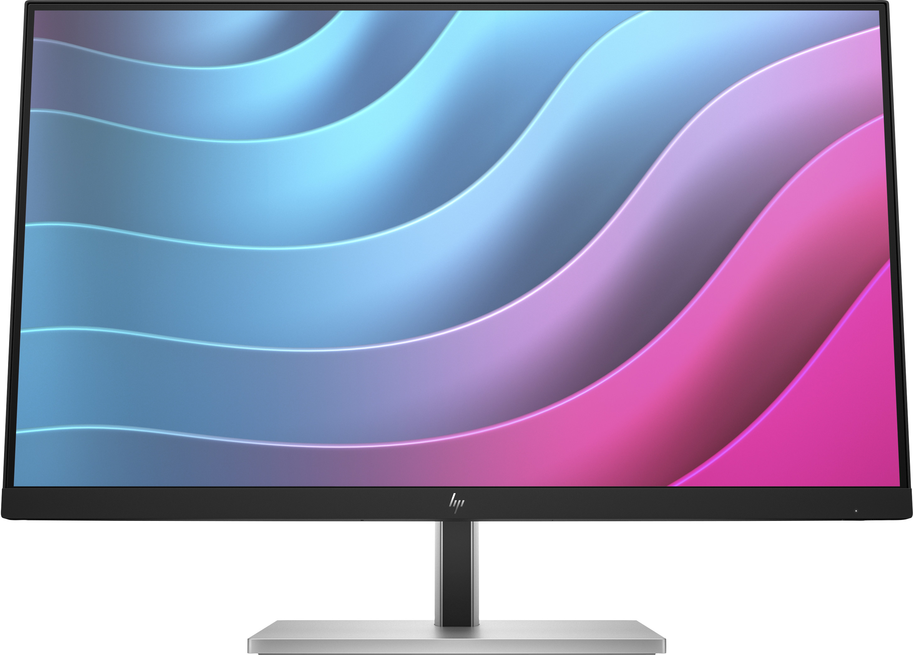 HP 23.8" N246V Full HD LED-LCD Monitor, Black - Walmart.com