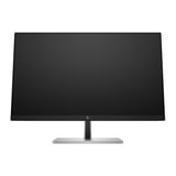 "HP E24t G5 23.8"" FHD Touchscreen Monitor, 50-75 Hz" - Walmart.com
