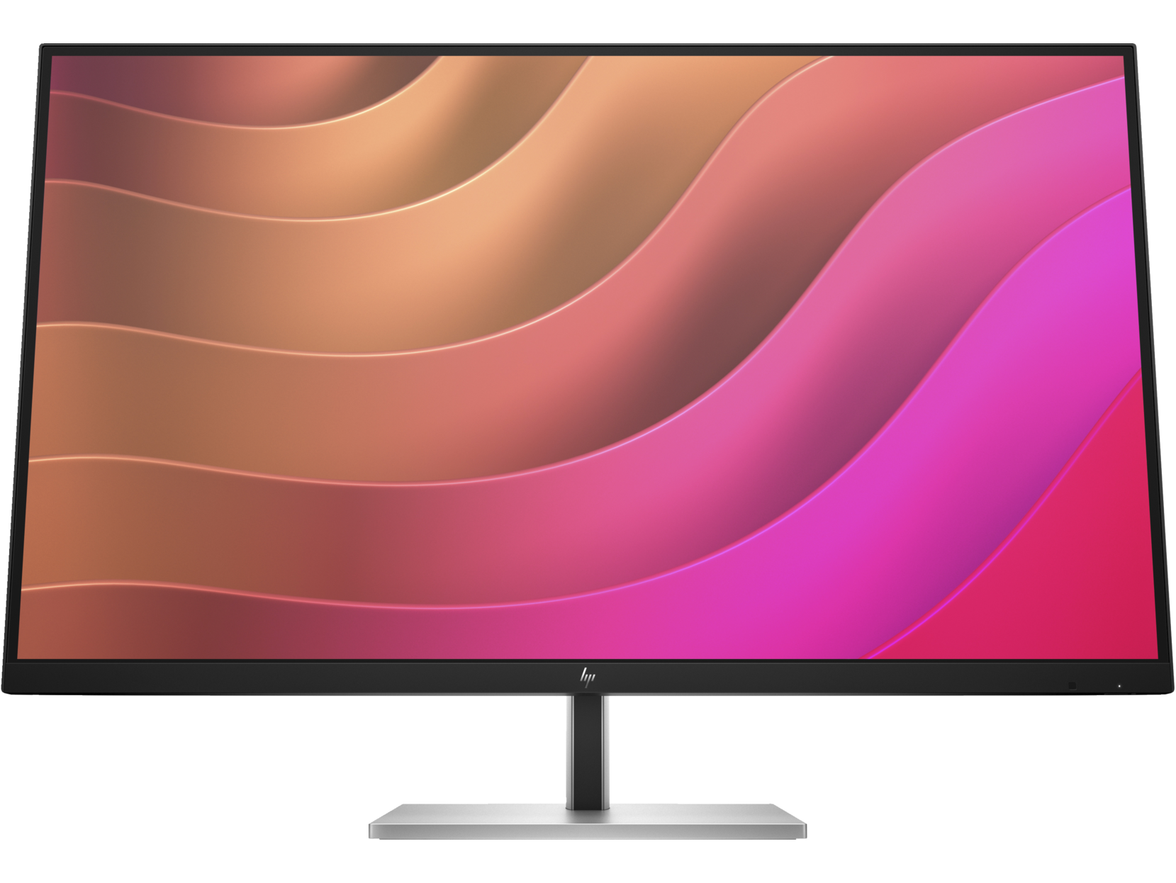 HP E32k G5 4K USB-C Monitor 31.5" 4K UHD (3840 x 2160) 30-60 Hz ...