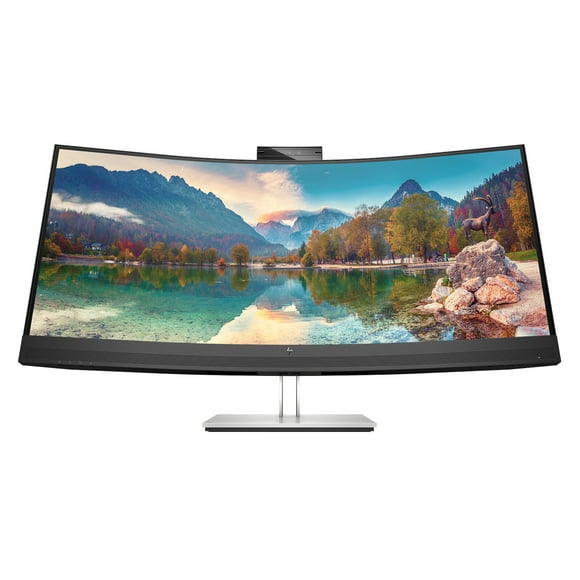 Hp 32 Inch Monitor