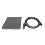 HP ENGAGE ONE PRO POS SLIM VESA MOUNT - 1A4E7AA - Walmart Business Supplies