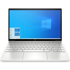 Hp Laptop 13 Inch