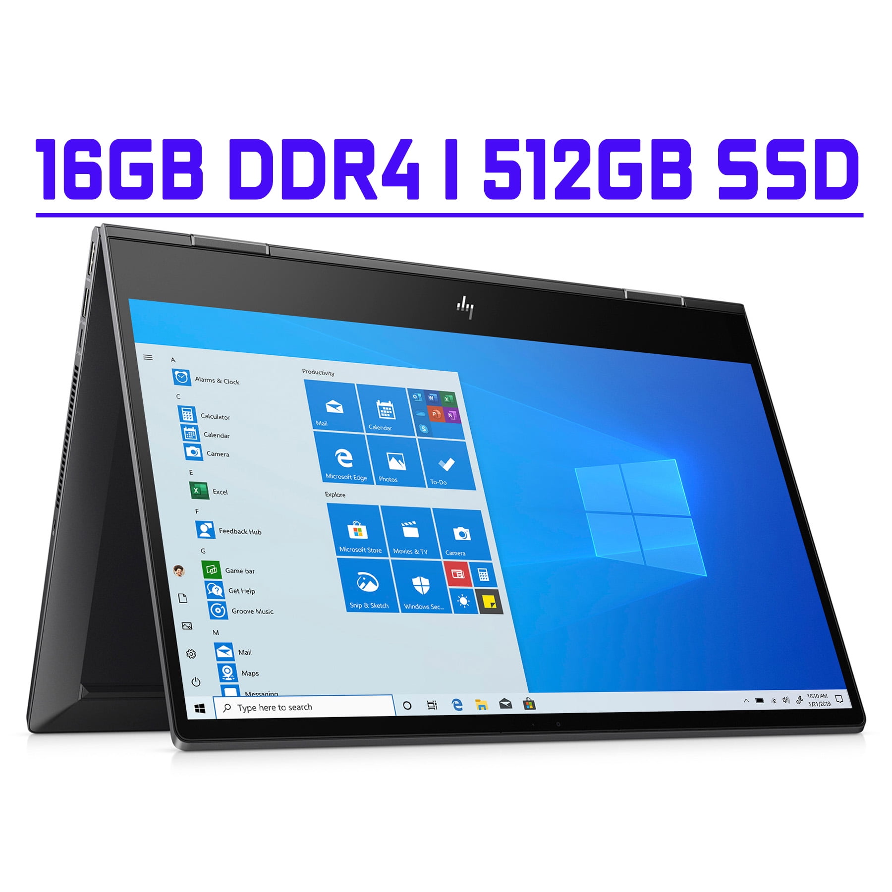 HP ENVY 15 X360 Premium 2 In 1 Laptop 15 6 Diagonal FHD IPS hp-envy-15-x360-premium-2-in-1-laptop-15-6-diagonal-fhd-ips