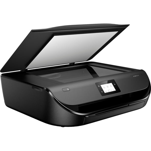 HP - ENVY 5070 Wireless All-In-One Instant Ink Ready Inkjet Printer ...