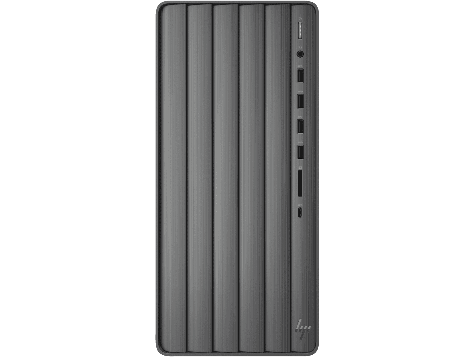 HP ENVY Home Desktop PC, 13th Gen Intel Core i7, 16GB RAM, 1TB HDD ...