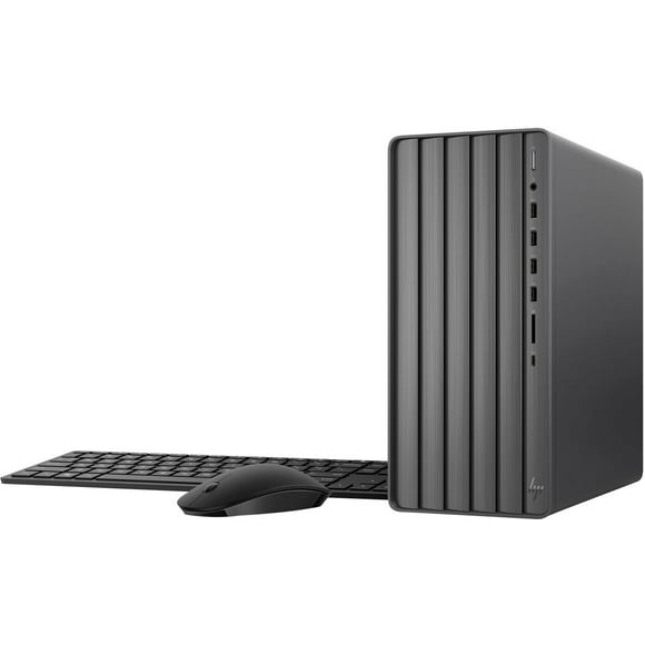 HP Envy I7 Desktop Computers