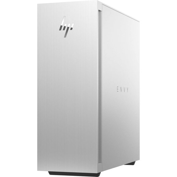 HP Envy I7 Desktop Computers