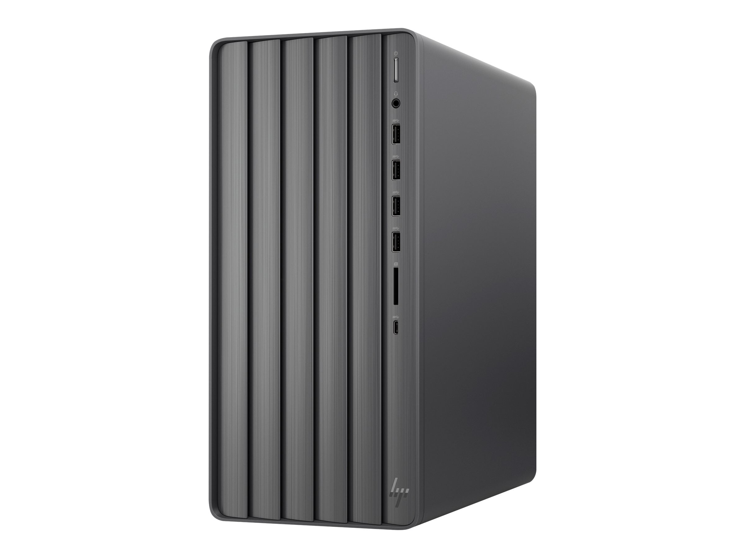 HP ENVY TE01-2287cb Desktop- i7 11700, 12GB RAM, 512GB SSD, UHD 750 ...