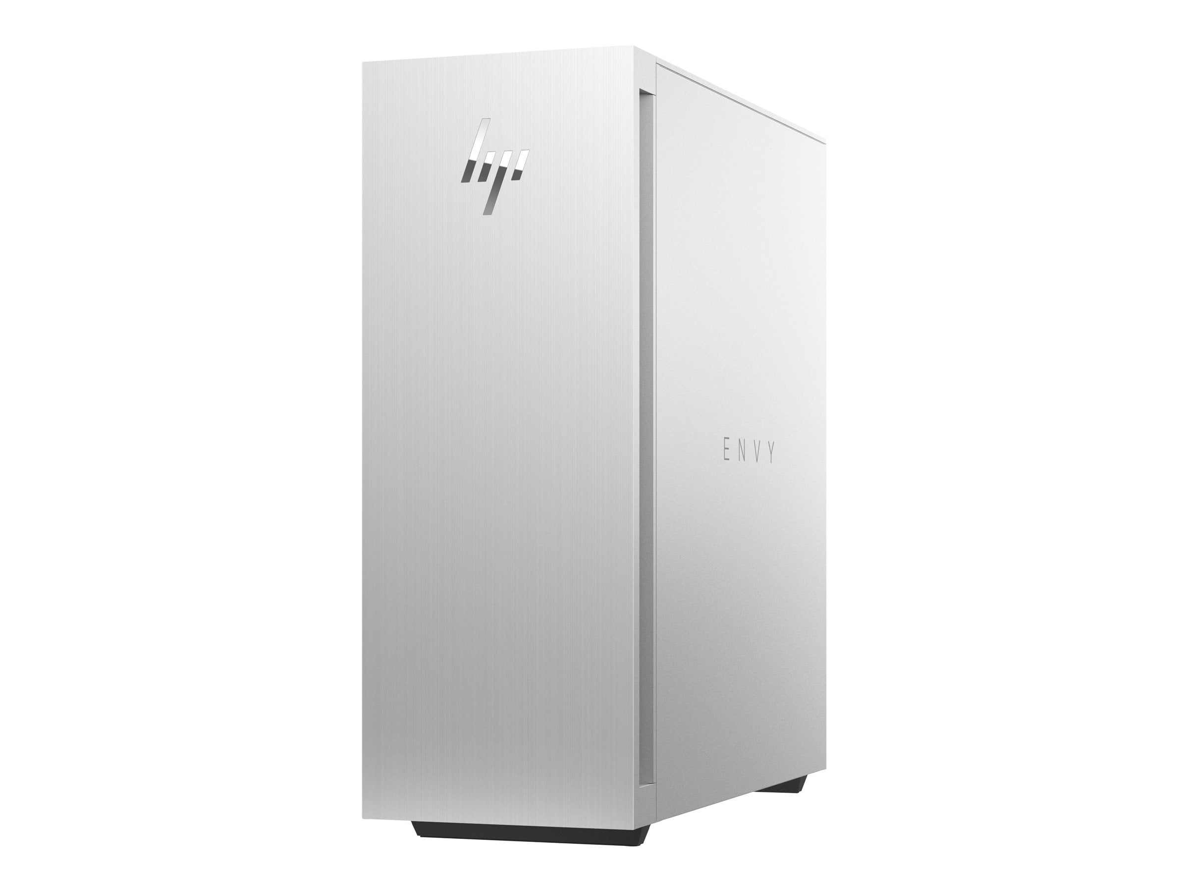 HP Envy Gaming Desktop PC, Intel i9, Nvidia RTX 3070, 16GB RAM, 1 TB ...
