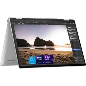 HP 360 Laptops