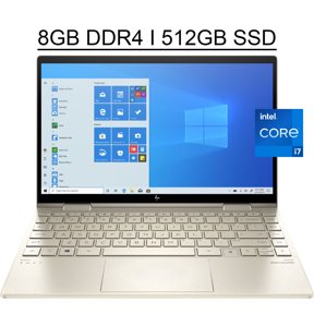 Hp Laptop 13 Inch