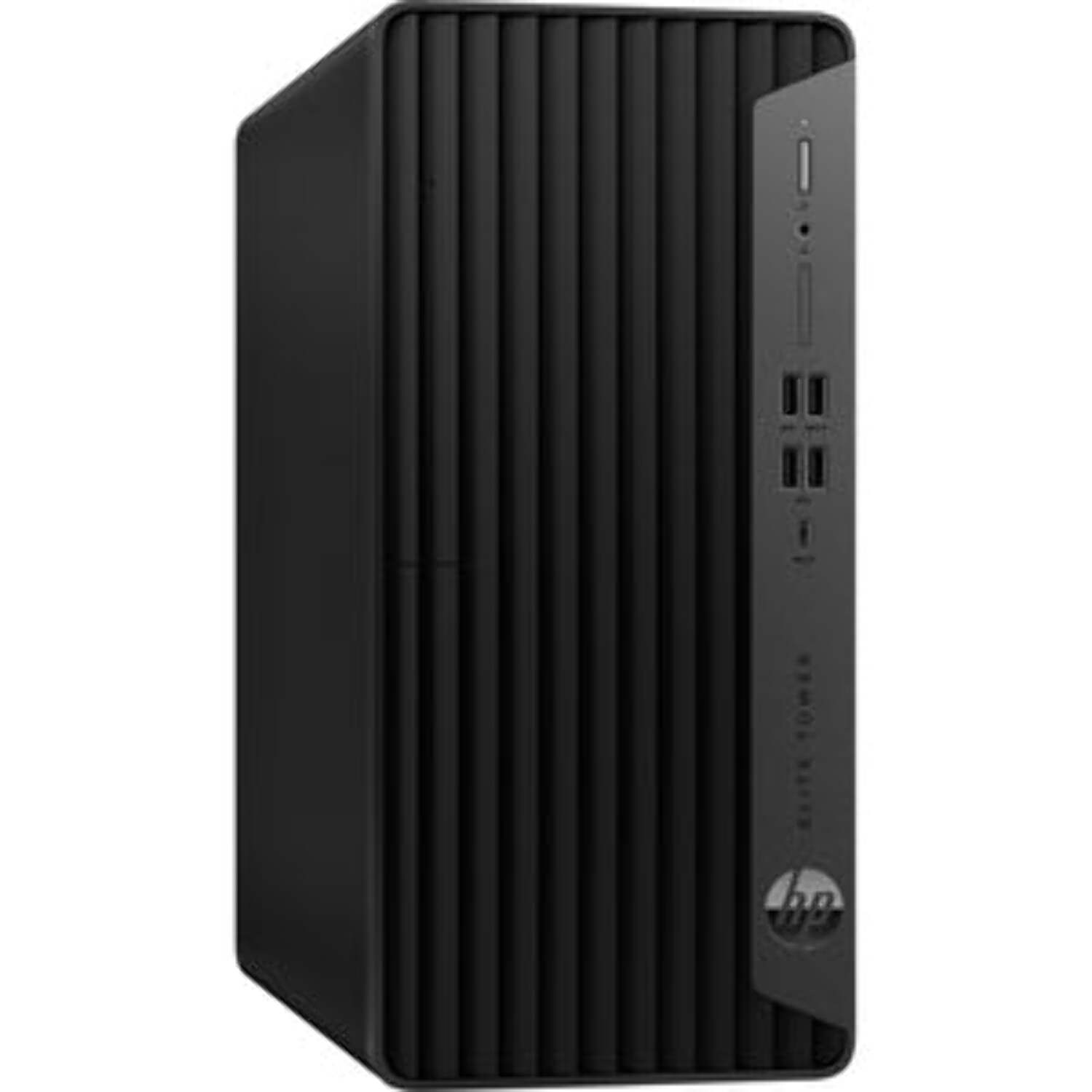 HP Elite 600 G9 Desktop Computer - Walmart.com