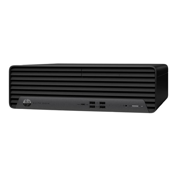HP Elite 800 SFF Desktop Computer i7-14700 16GB 256GB SSD W11P ...
