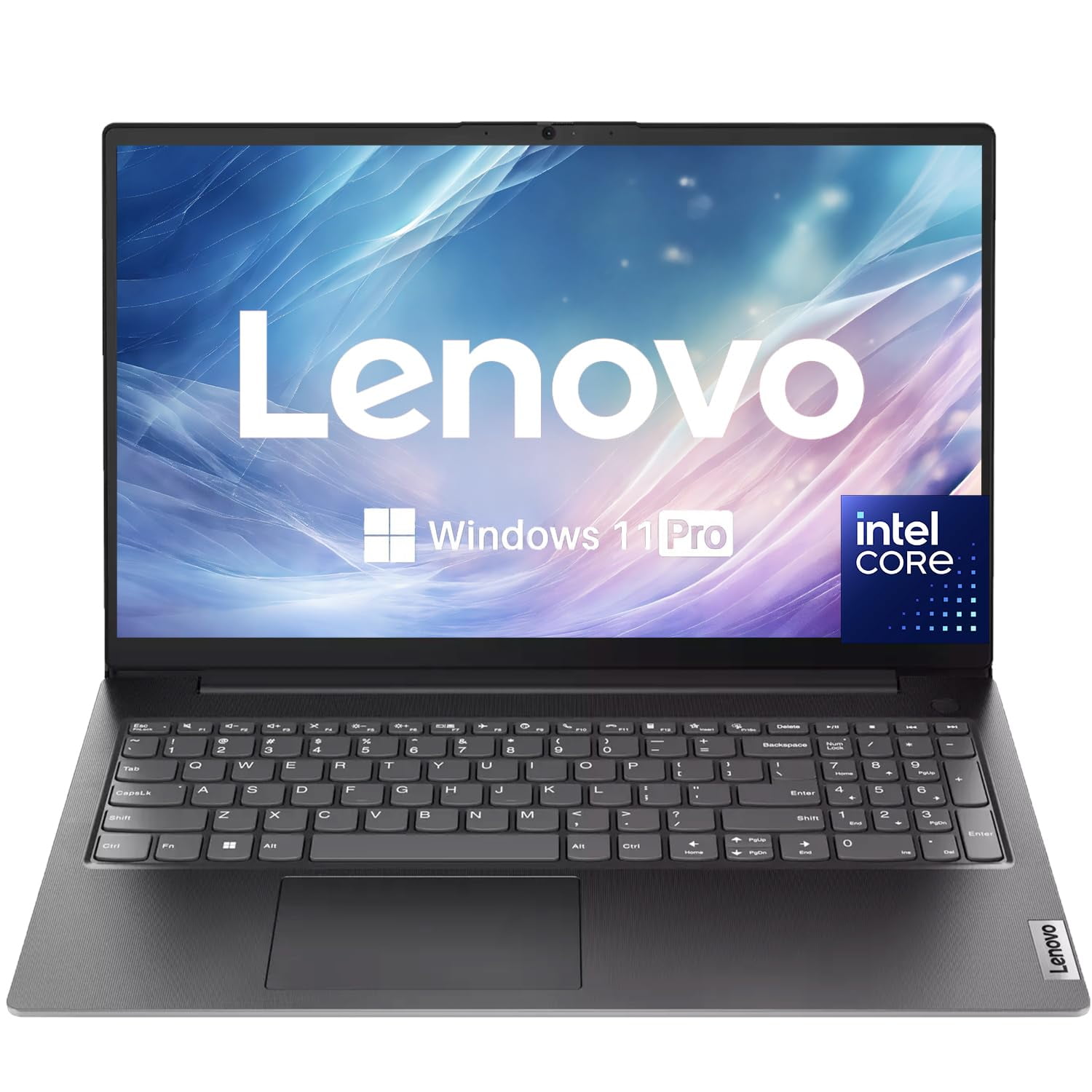Lenovo V15 Laptop | 32GB RAM | 2TB SSD | 15.6" FHD (1920 x 1080 ...