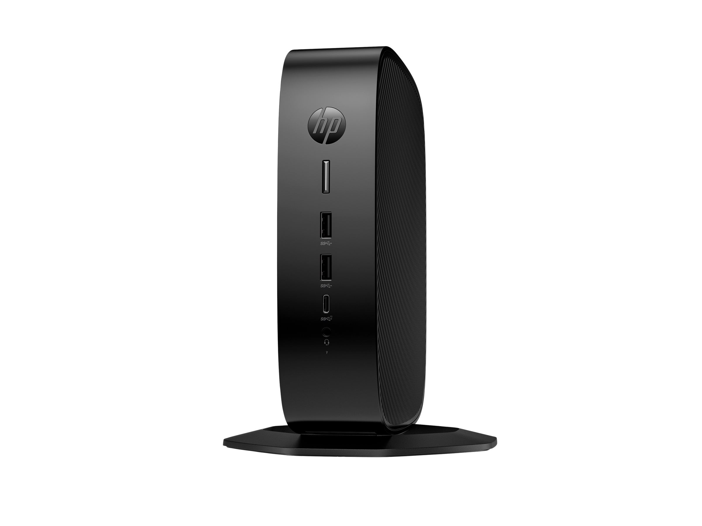HP Elite t755 Thin Client Ryzen Embedded V2546 Hexa-core [6 Core] 3 GHz ...