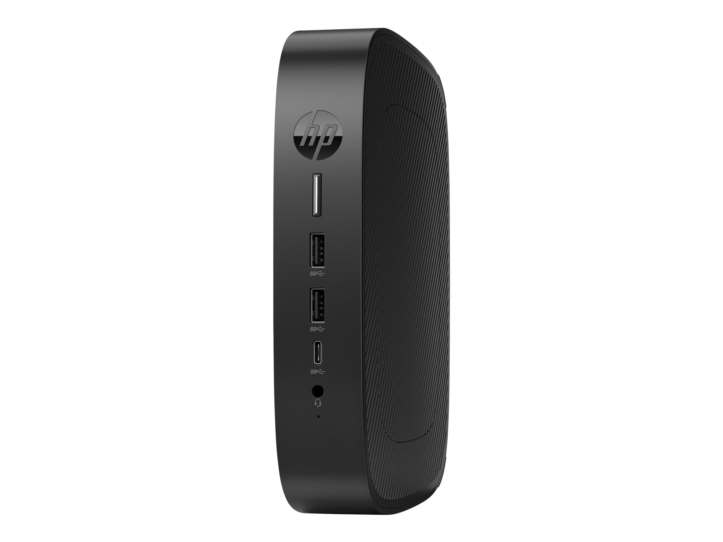 SMART BUY ELITET655 IGEL RYZENR - Walmart.com
