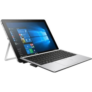 HP Elite X2 Tablets HP Elite X2 Tablets
