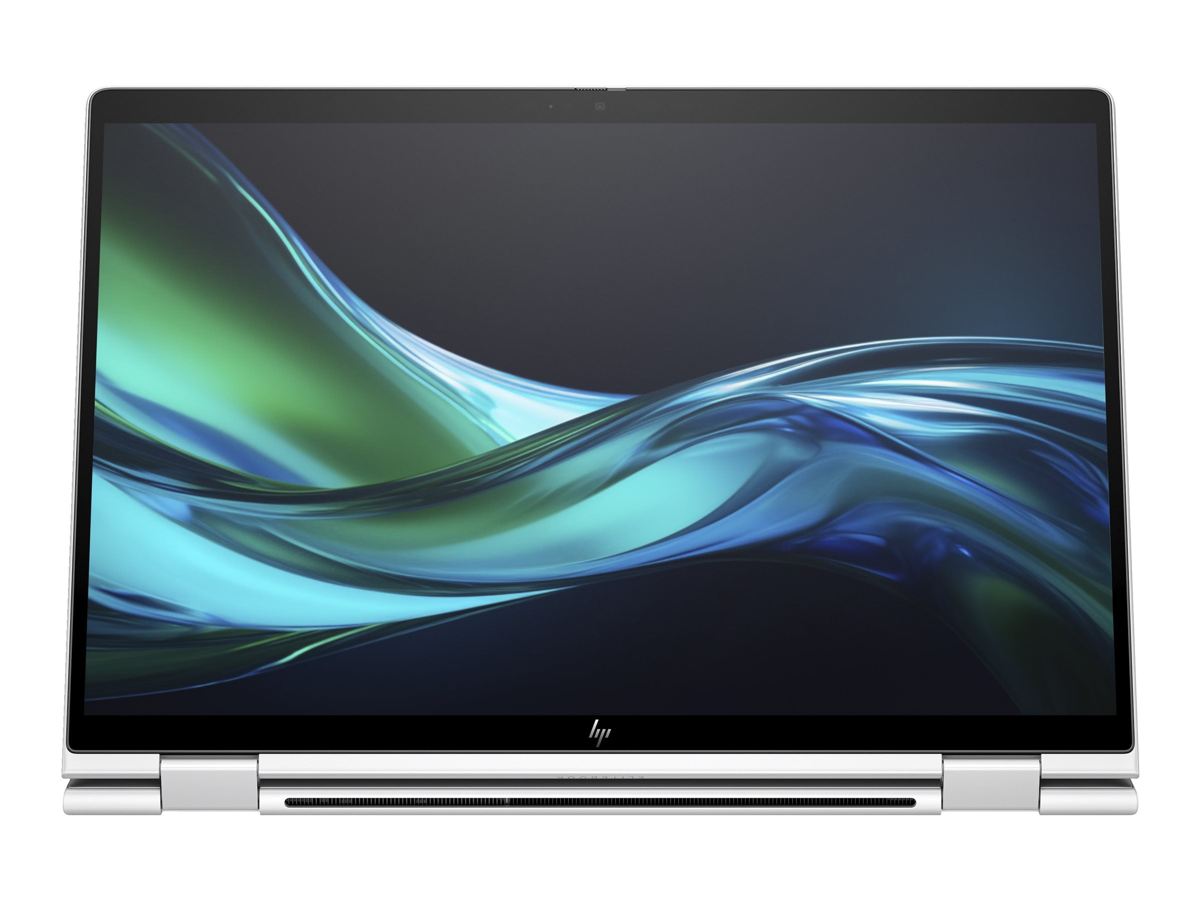 HP Elite x360 1040 G11 Notebook - Flip design - Intel Core Ultra 7 ...