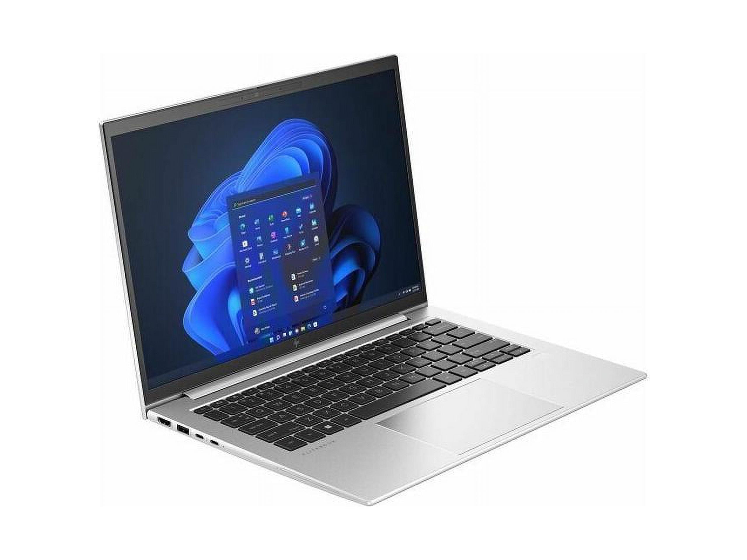 HP EliteBook 1040 G10 Notebook - Intel Core i7 - 1370P / up to 5.2 GHz ...