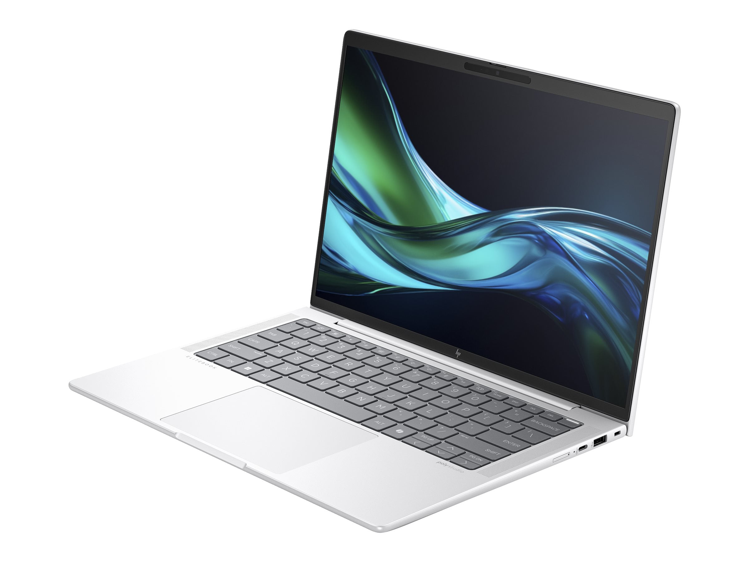 HP EliteBook 1040 G11 Notebook - Intel Core Ultra 7 - 165H / up to 5 ...