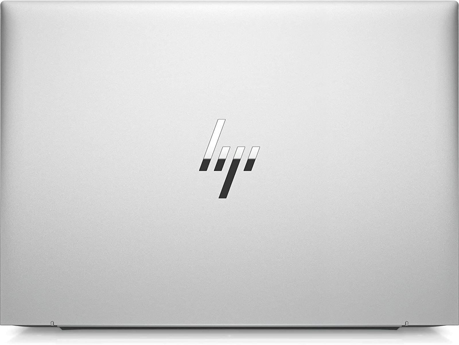 HP EliteBook 640 G9 Laptop (2022) | 14" 1920x1080 FHD | Core i7 - 1265U ...