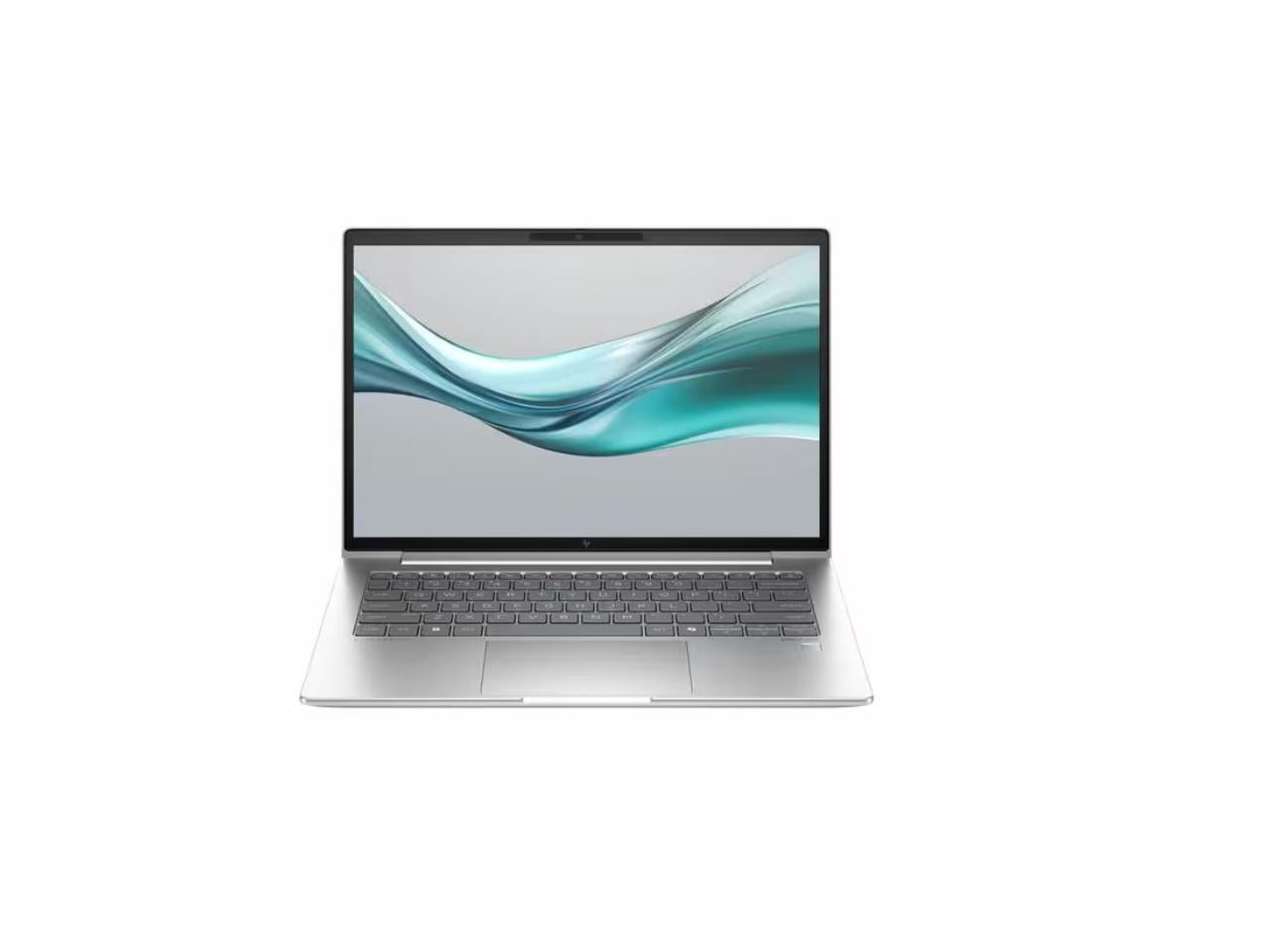 HP EliteBook 645 G11 14" Touchscreen Notebook - WUXGA - AMD Ryzen 7 ...