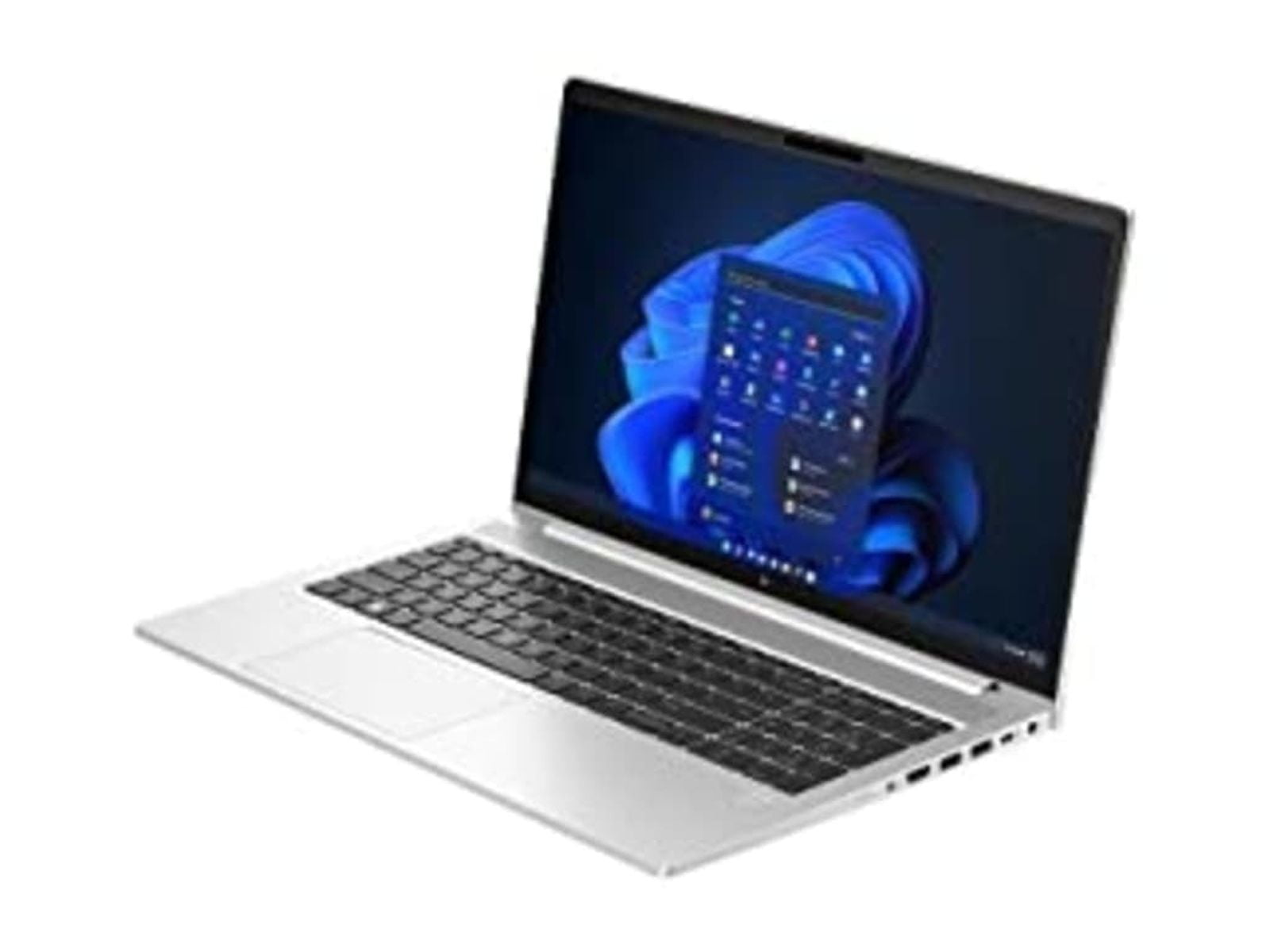 HP EliteBook 655 G10 Laptop (2023) | 15.6" 1920x1080 FHD | Ryzen 5 - 7530U - 2TB SSD Hard Drive ...