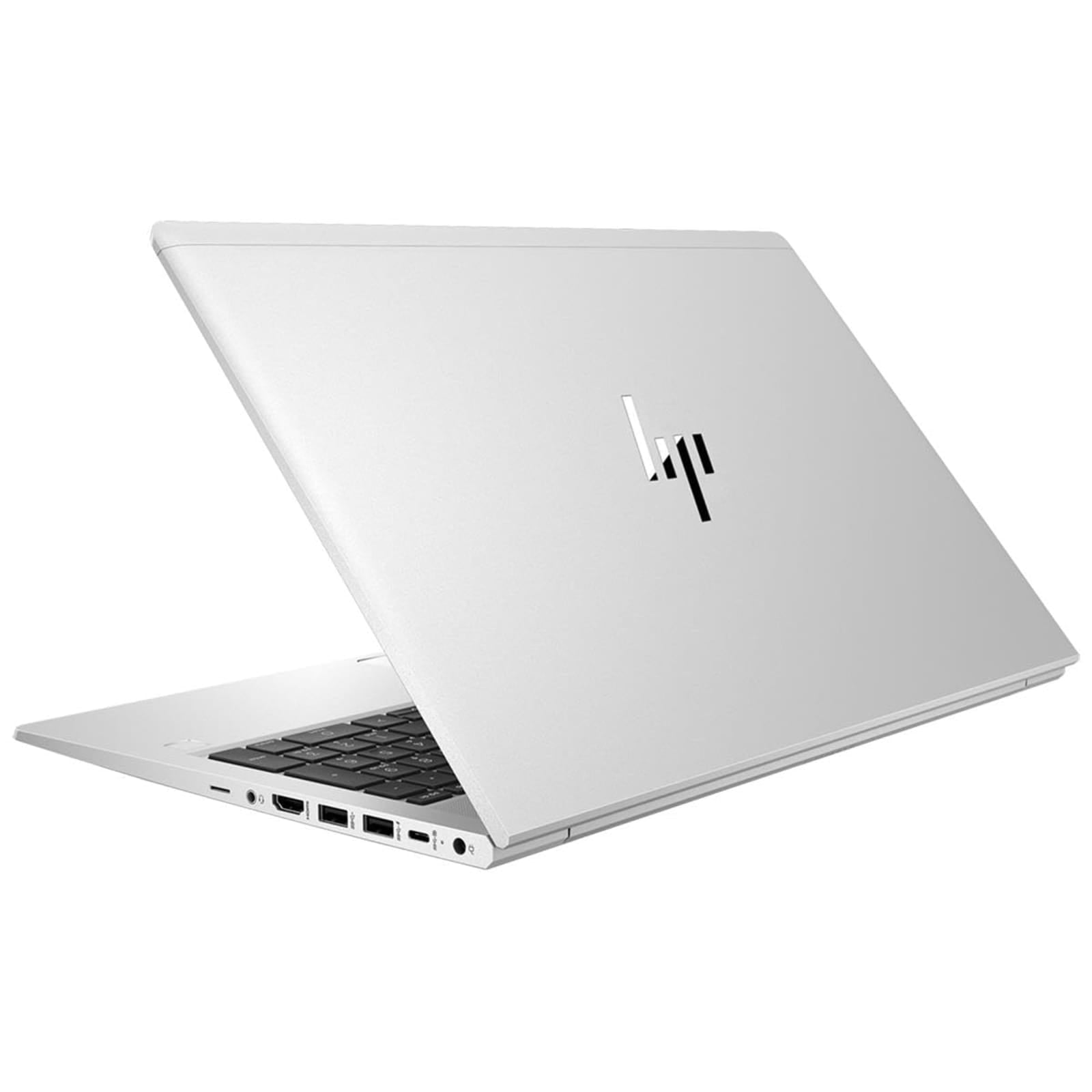 HP EliteBook 655 G9 Laptop (2023) Touch | 15.6" 1920x1080 FHD | Ryzen 7 ...