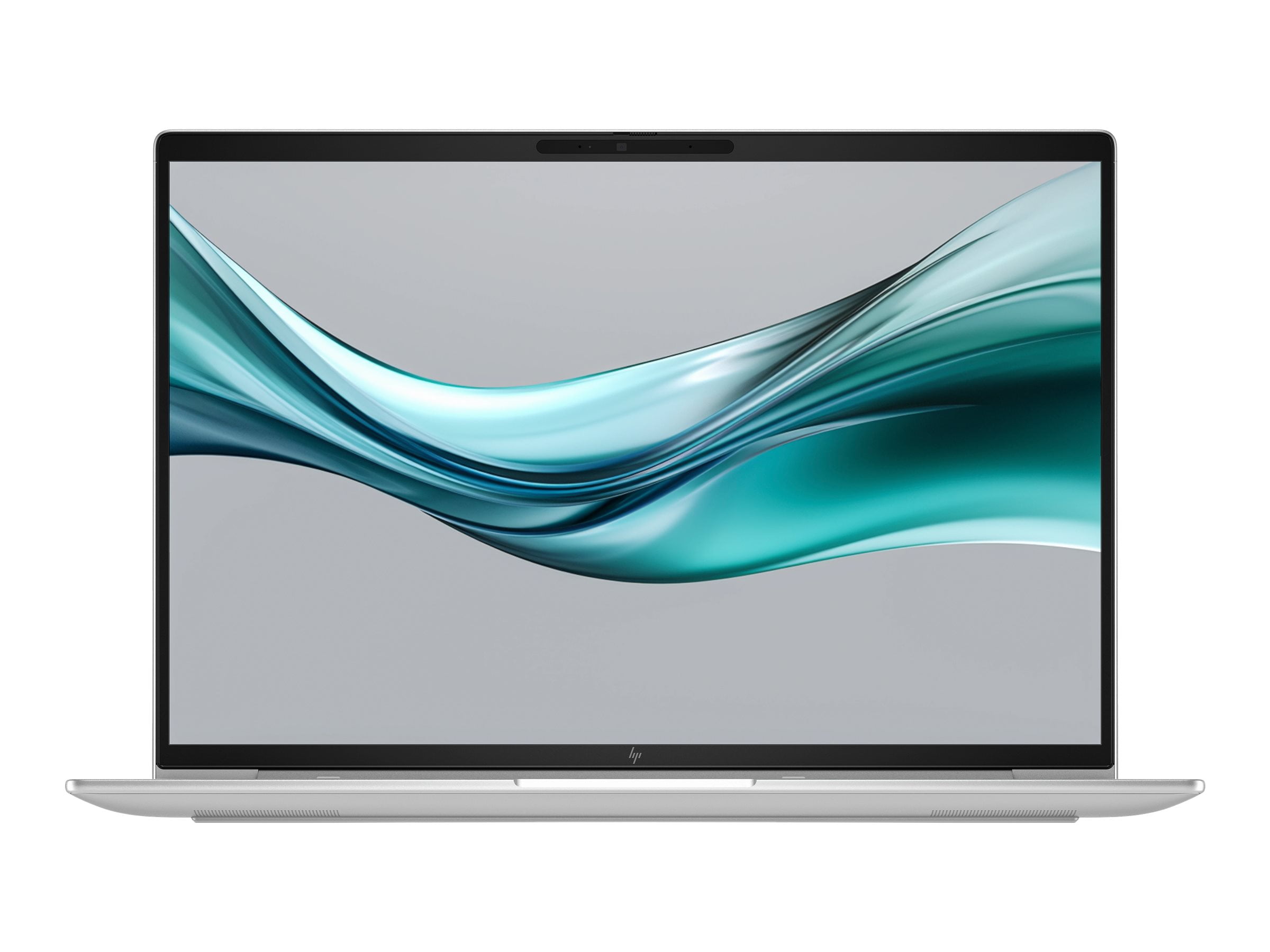 HP EliteBook 665 G11 Notebook - 177-degree hinge design - AMD Ryzen 5 ...