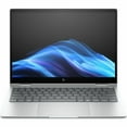 HP EliteBook 8 Flip G1i 13.3" Touchscreen Convertible Notebook - Intel ...