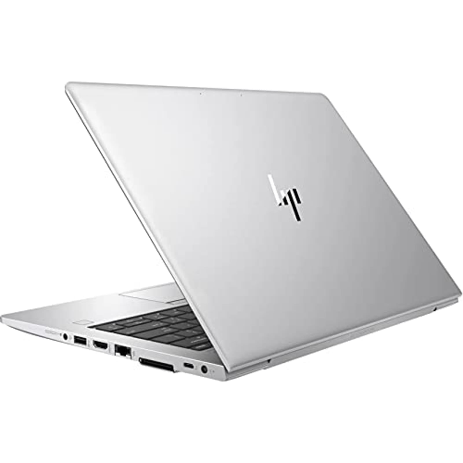 HP EliteBook 830 G5 Laptop | 13.3" 1920x1080 FHD | Core Ultra 7 - 256V ...