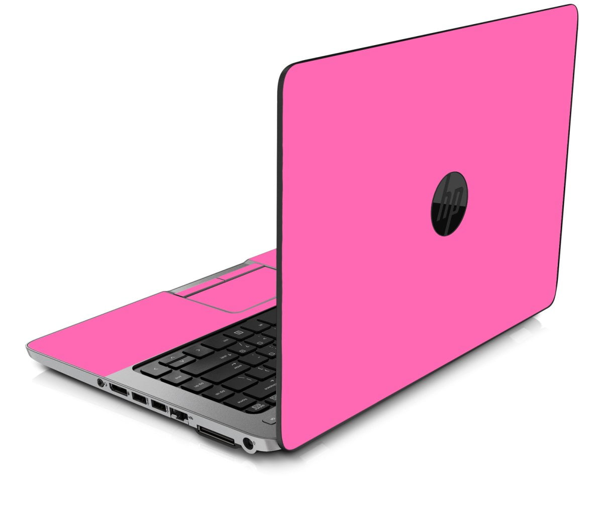 HP EliteBook 840 G3 / G4 PINK Laptop Skin - Walmart.com