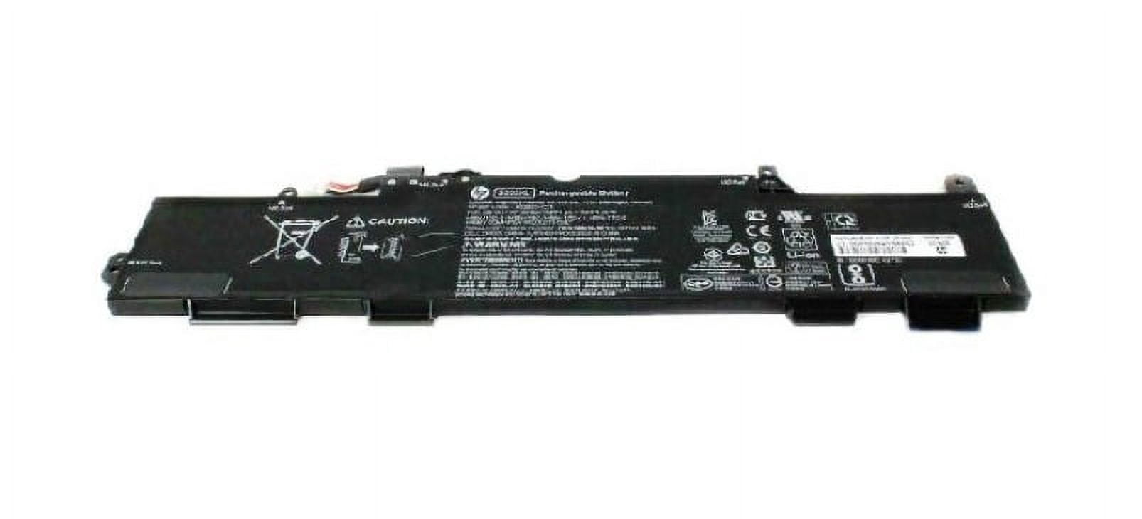HP EliteBook 840 G5 EliteBook 745 G5 Zbook 14U G5 50Wh Battery SS03XL ...