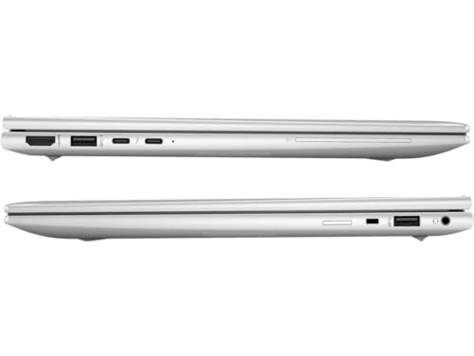HP EliteBook 845 G10 Laptop (2023) | 14" 2560x1600 QHD+ | Ryzen 7 ...