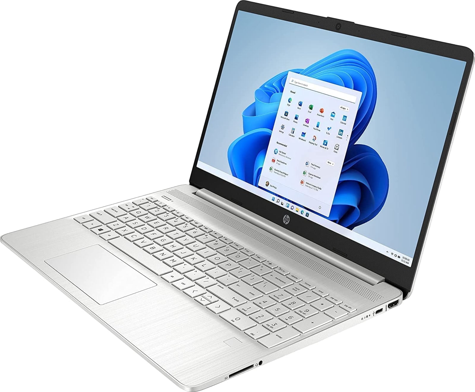 HP EliteBook 860 G10 Laptop (2023) | 16" 1920x1200 FHD+ | Core i7 ...