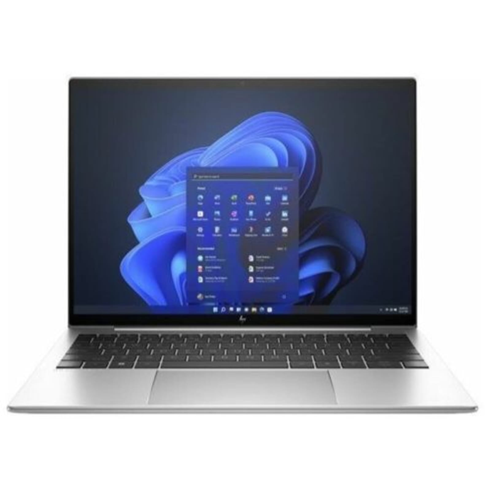 HP EliteBook Dragonfly G3 2-in-1 Laptop (2022) Touch | 13.3" 1920x1080 ...