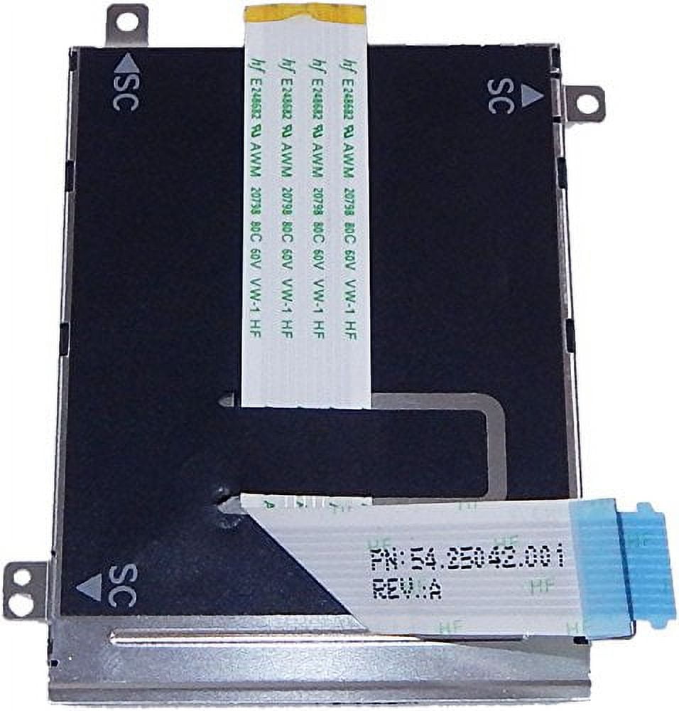 HP EliteBook Folio 1040 G1 G2 Smart card Reader with Cable 739566-001 ...