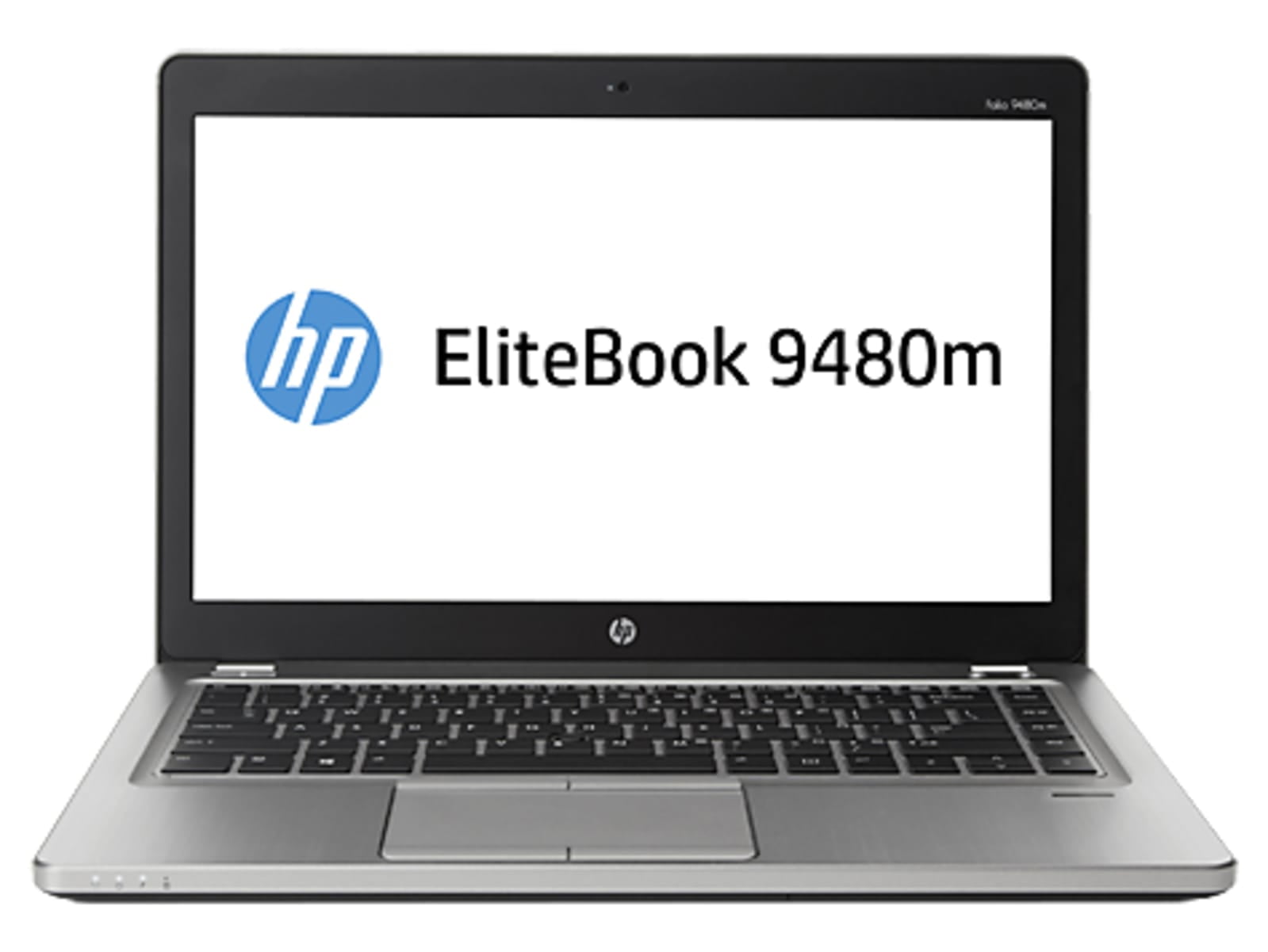 HP EliteBook Folio 2-in-1 Laptop Touch | 13.5" 1920x1080 FHD | Ryzen 7 ...