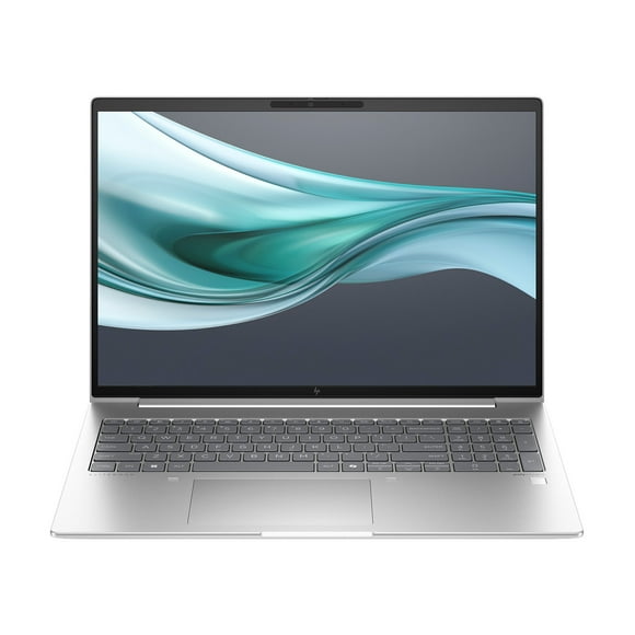 Hp 16 Laptop