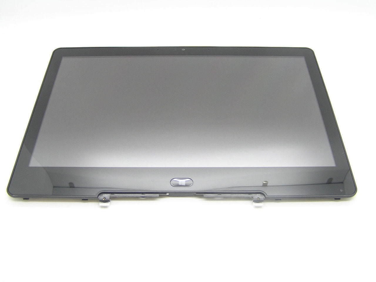 HP EliteBook Revolve 810 G2 G3 Tablet 11.6 Touch Screen LCD 753720-001 ...