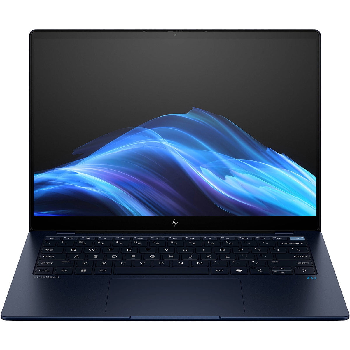 HP EliteBook Ultra G1q 14" Touch Laptop X1E78100 32GB 1TB SSD W11P ...