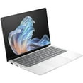 HP EliteBook X G1a 14 inch Notebook Next Gen AI PC Wolf Pro Security ...