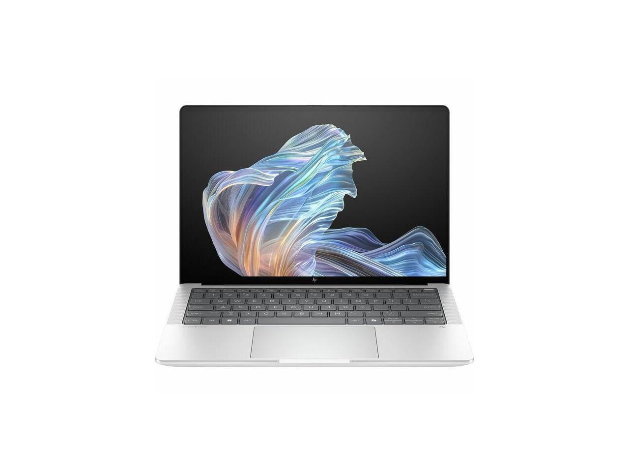 HP EliteBook X G1a 14" Notebook Next Gen AI PC - 2.8K - AMD Ryzen AI 7 ...